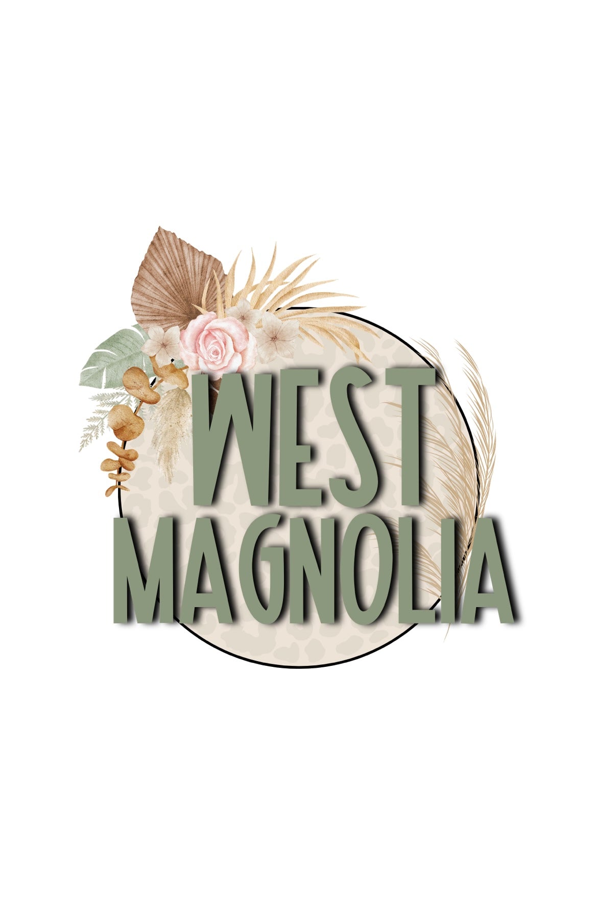 Magnolia West Logo Magnolia West Girls Soccer (@MWHSLadySoccer) / X